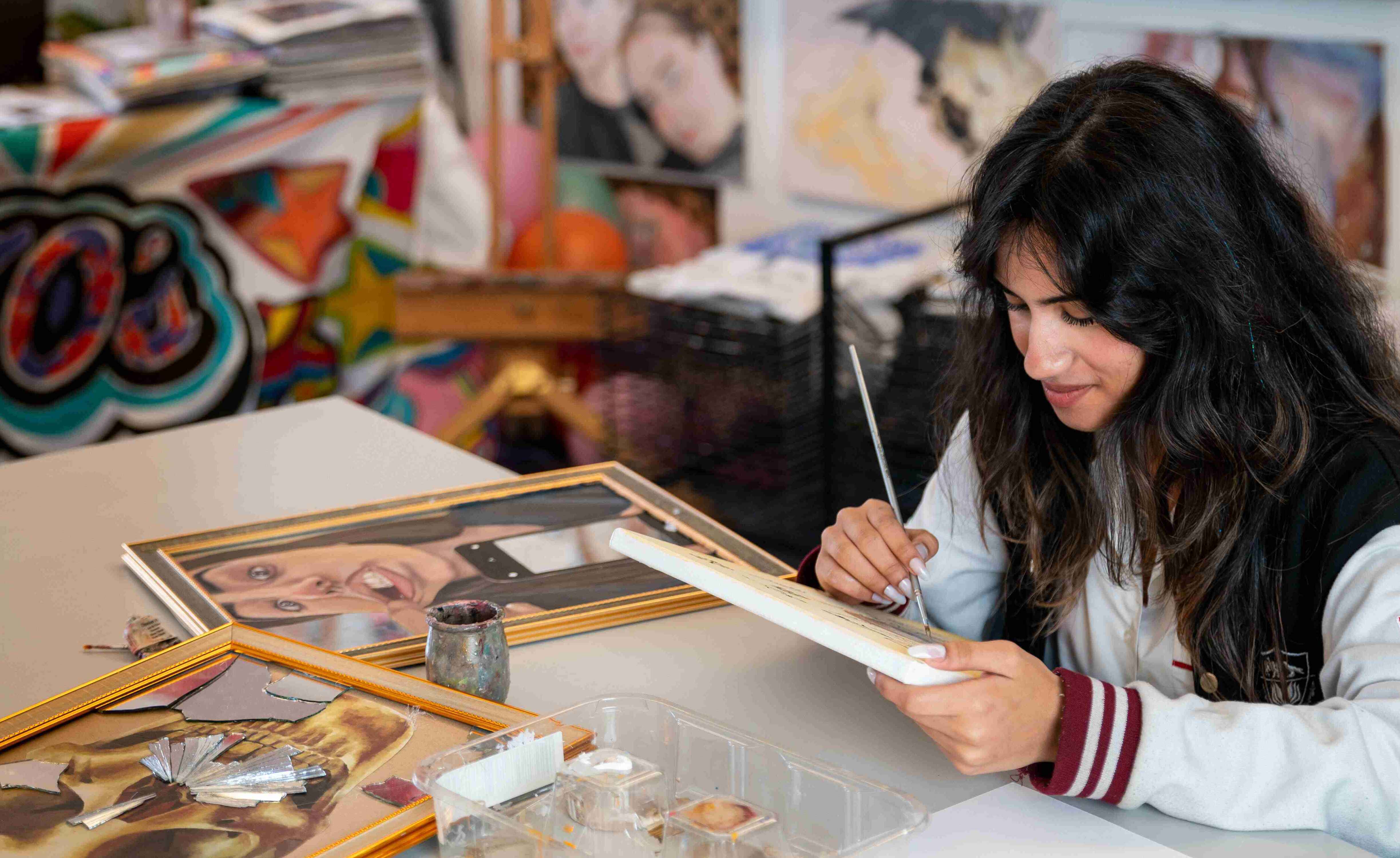 Leading international schools in Dubai, Abu Dhabi and Qatar | iSP schools