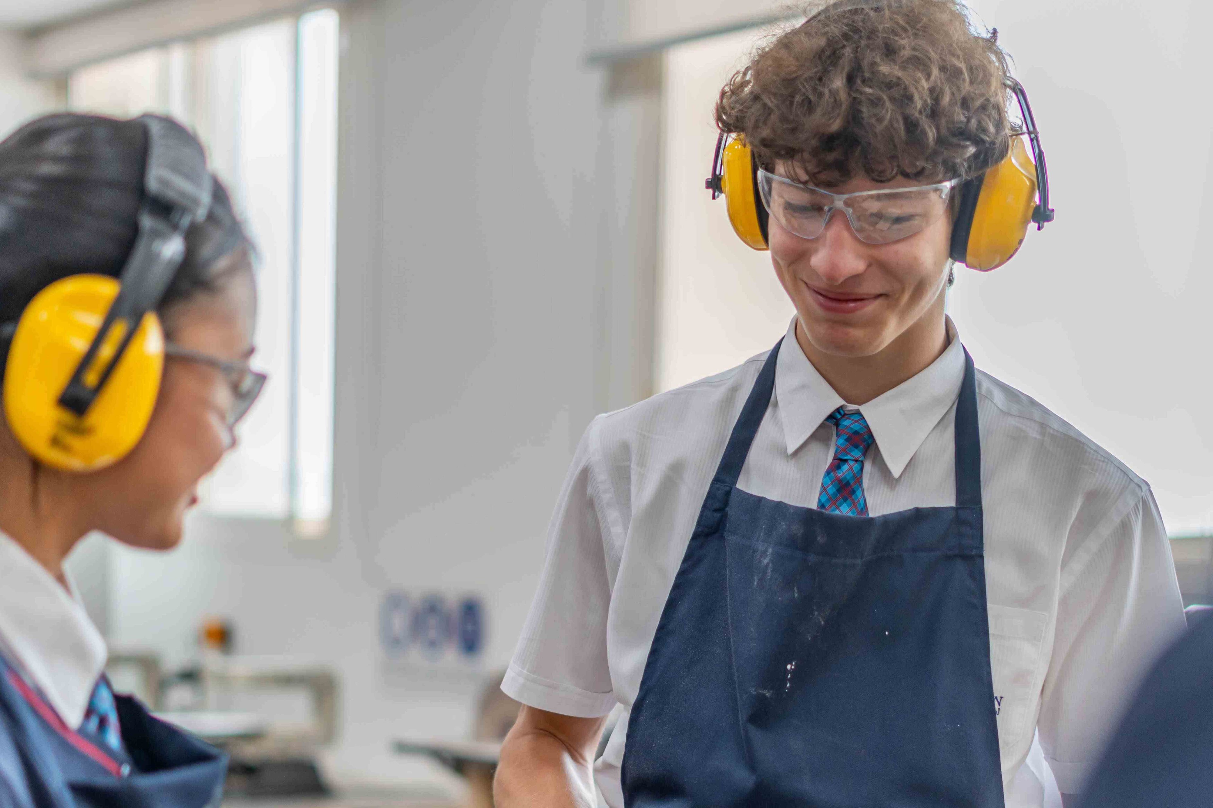 Leading international schools in Dubai, Abu Dhabi and Qatar | iSP schools